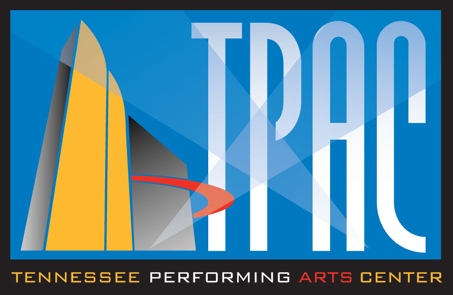 Tennessee Performing Arts Center: Part of the Plan | Nashville PBS Arts ...