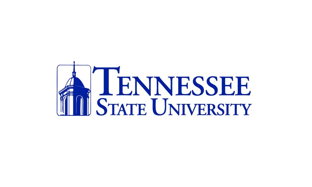 Tennessee State University: We Wear the Mask | Nashville PBS Arts Break