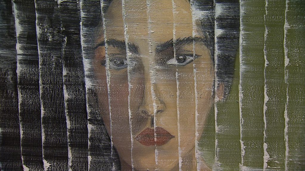 MTSU Todd Art Gallery: 12 CUBED | Nashville PBS Arts Break