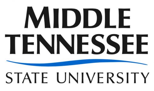 MTSU Todd Art Gallery: 12 CUBED | Nashville PBS Arts Break