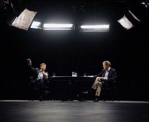 NPT2 : More Television Worth Watching - Nashville PBS Media Update