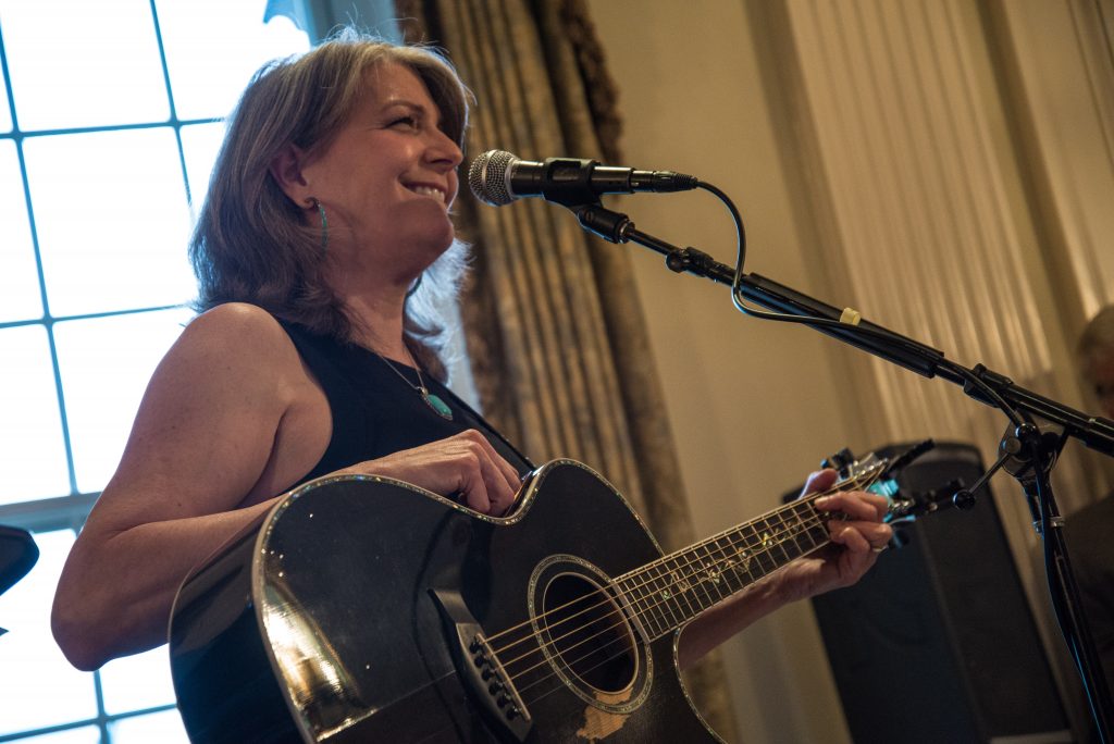 NPT, Tennessee’s Public Media Stations Welcome CPB Board to State - NPT ...