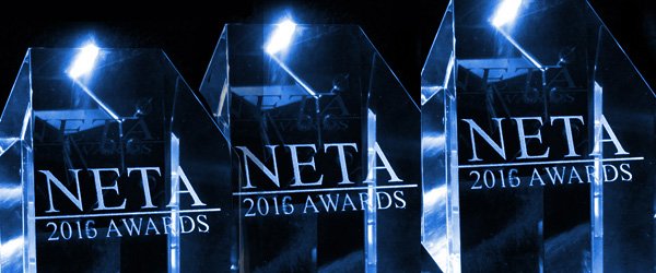 NPT Receives 2016 NETA Award for Video Campaign - Nashville PBS Media ...