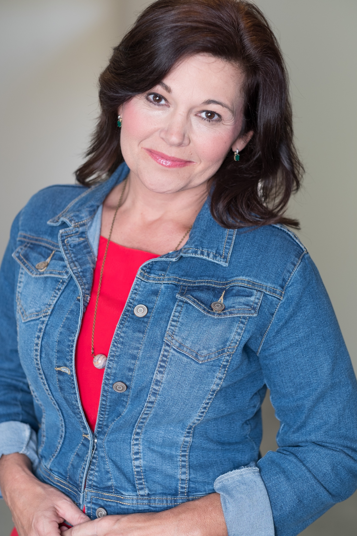 Familiar Faces Join ‘Tennessee Crossroads’ Team This Spring - Nashville ...