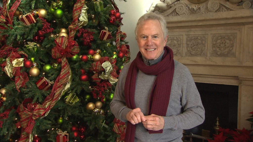 New holiday shows: ‘Tennessee Crossroads,’ ‘Call the Midwife’ & more on ...