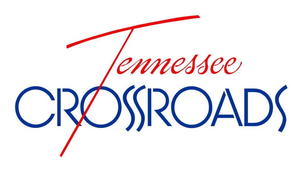 NPT’s ‘Crossroads’ receives 2019 Metro Historical Commission ...