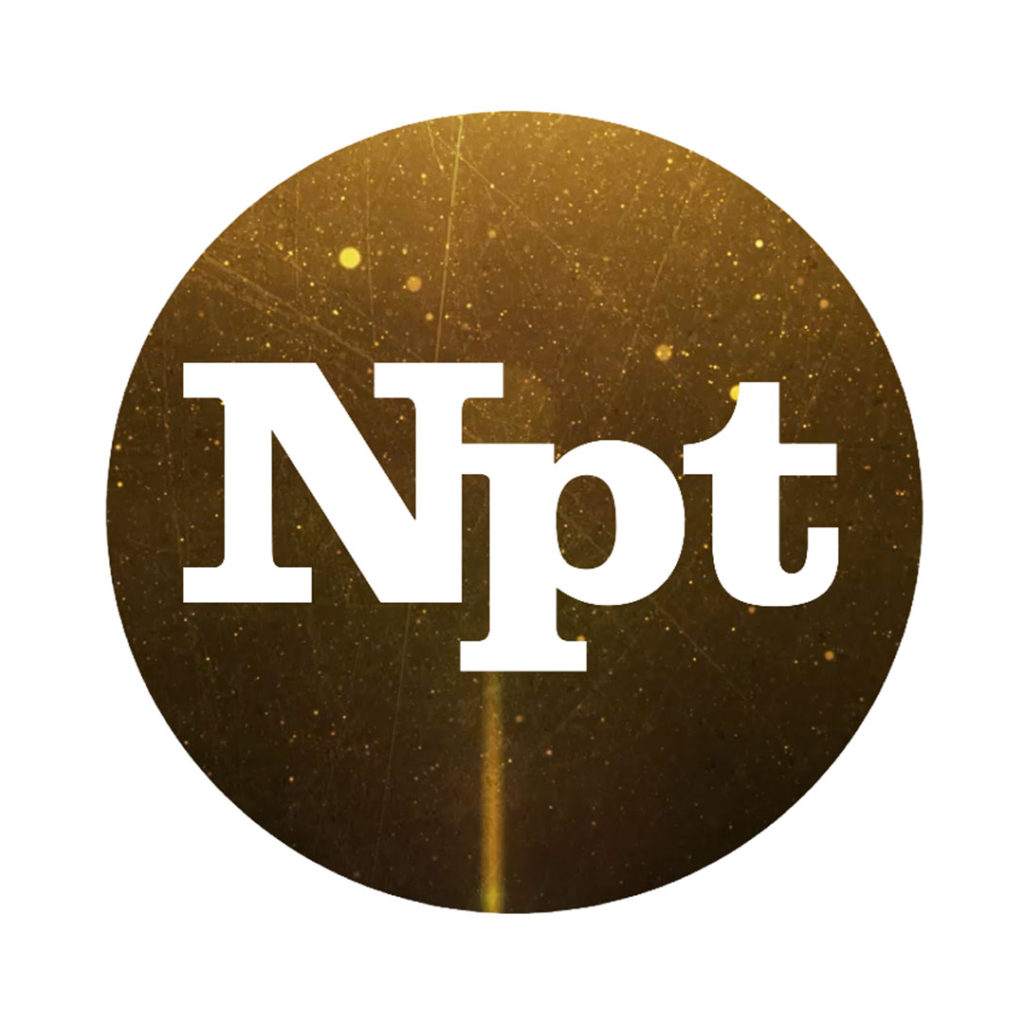 NPT wins two Midsouth Regional Emmy Awards - Nashville PBS Media Update