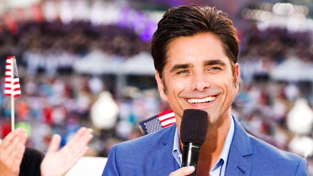 NPT airs 40th annual ‘A Capitol Fourth’ Saturday, July 4 - Nashville ...