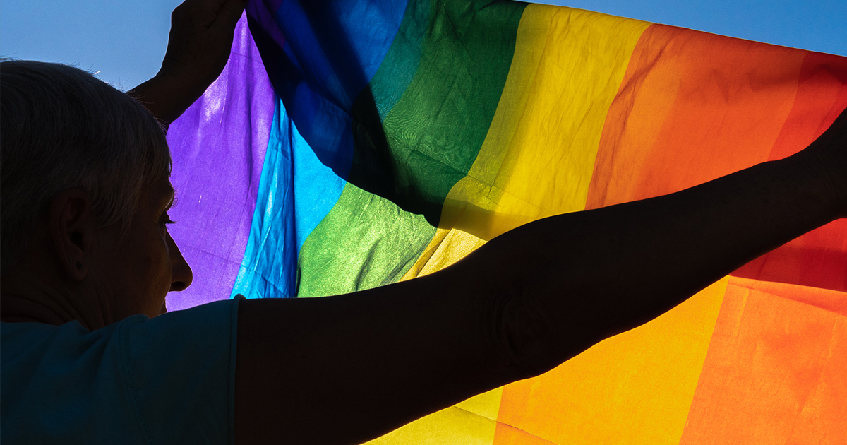 NPT’s ‘Aging Matters: Aging with Pride’ premieres June 20 - Nashville ...