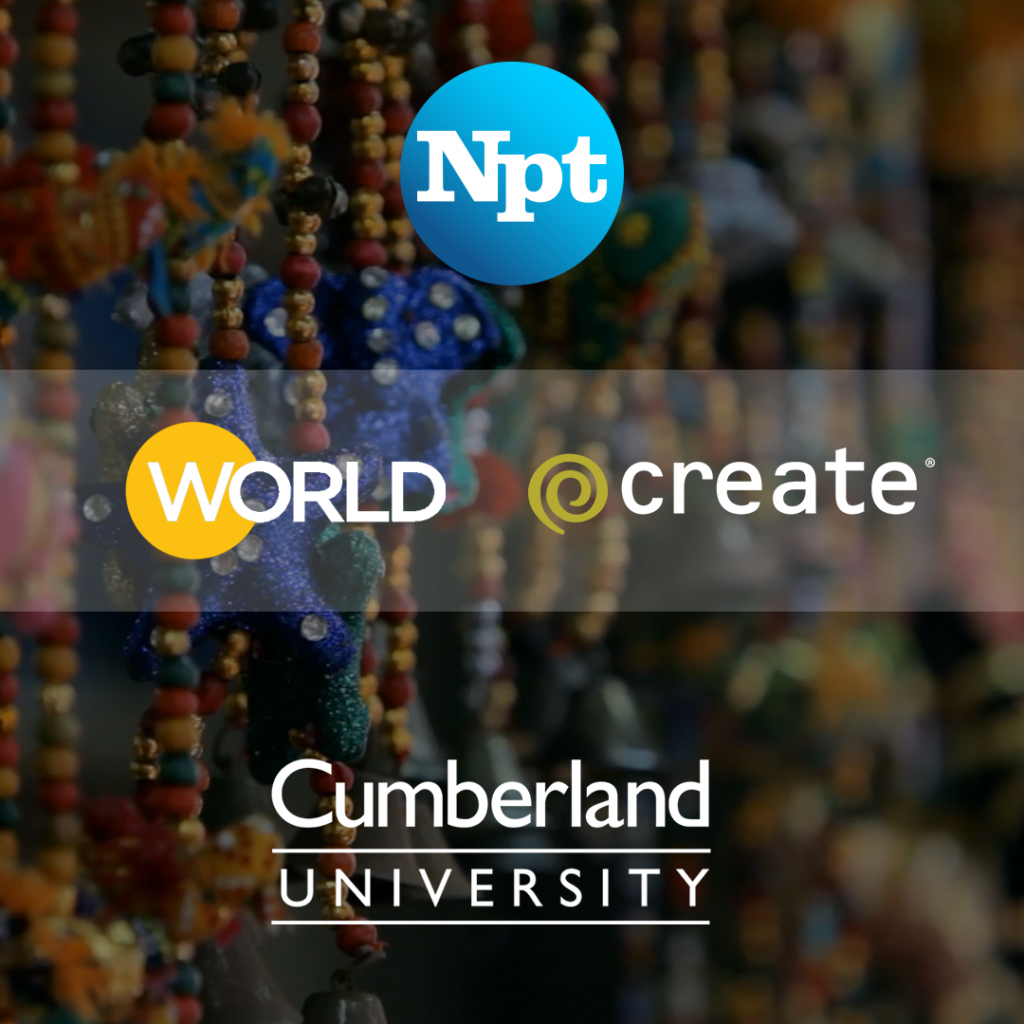 NPT receives Cumberland University support for two broadcast channels ...